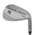 Sub 70 TAIII Wedge Review | MyGolfSpy