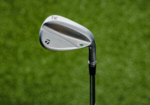 Top 3 Most Accurate Wedges | MyGolfSpy