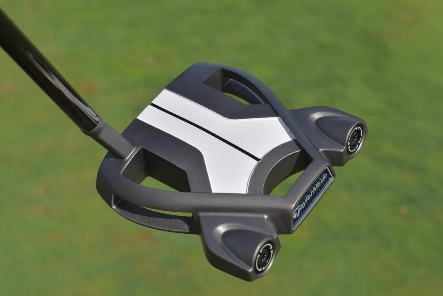 TaylorMade 2023 Spider Tour Series Putters | MyGolfSpy