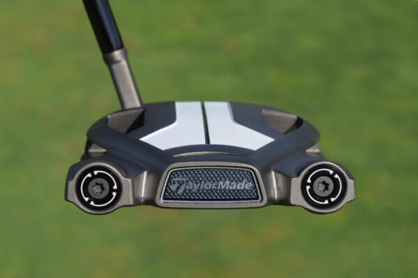 TaylorMade 2023 Spider Tour Series Putters | MyGolfSpy
