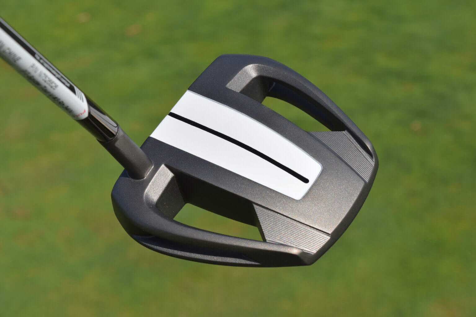 TaylorMade 2023 Spider Tour Series Putters | MyGolfSpy