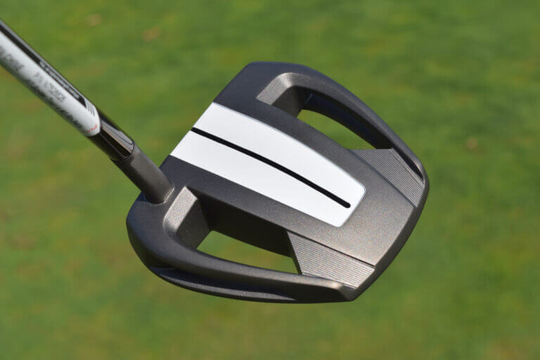 TaylorMade 2023 Spider Tour Series Putters | MyGolfSpy