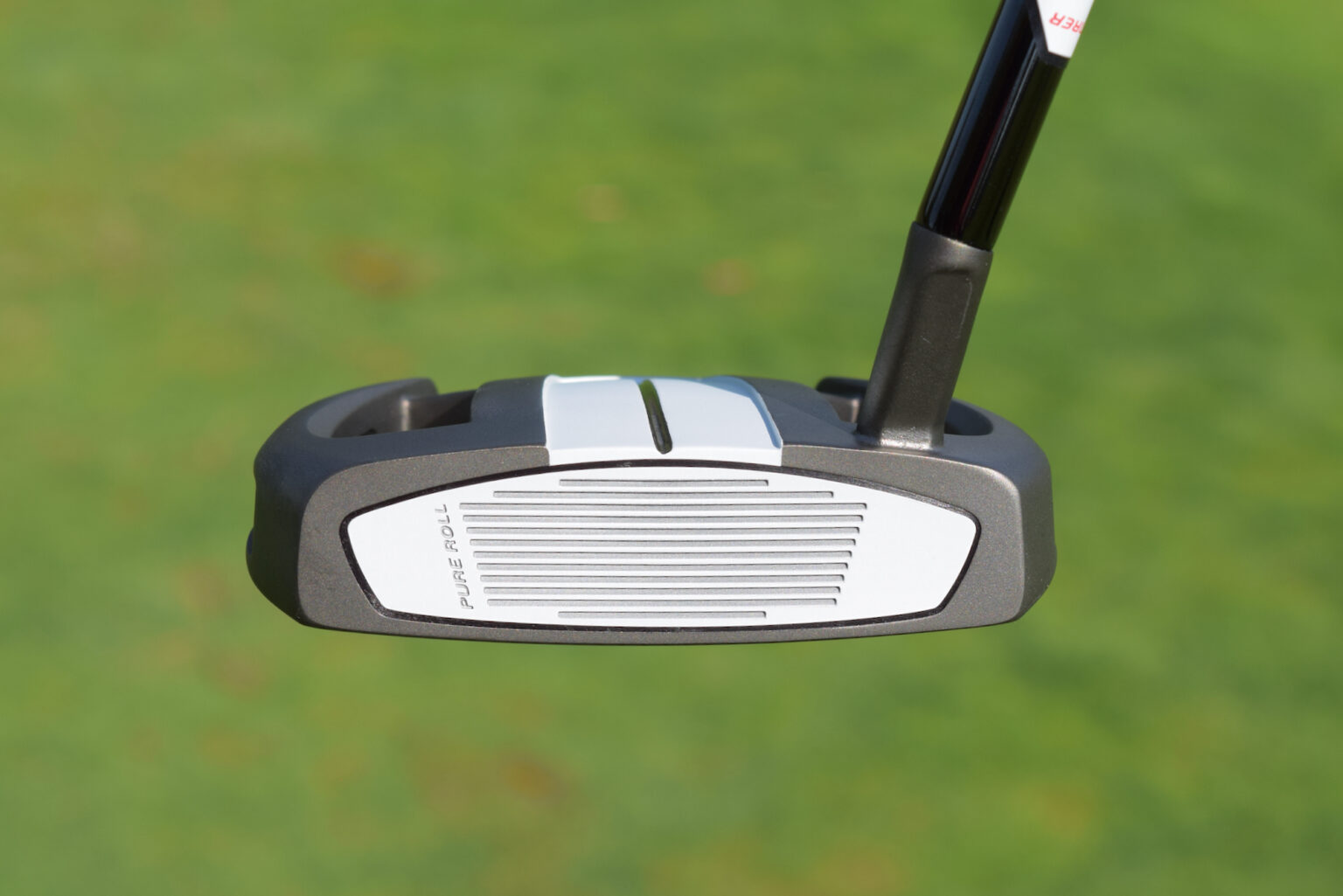 TaylorMade 2023 Spider Tour Series Putters | MyGolfSpy