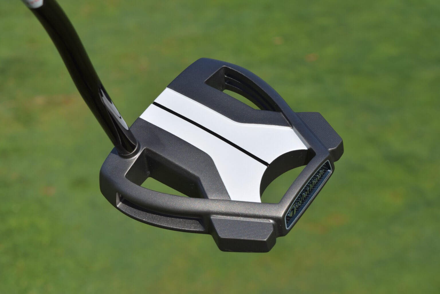 TaylorMade 2023 Spider Tour Series Putters | MyGolfSpy