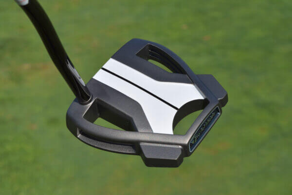 TaylorMade 2023 Spider Tour Series Putters | MyGolfSpy