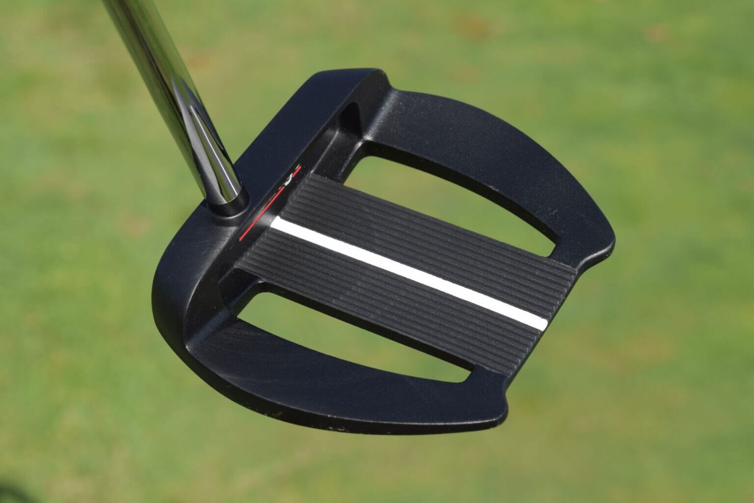 Tour Edge Template Series Putters | MyGolfSpy