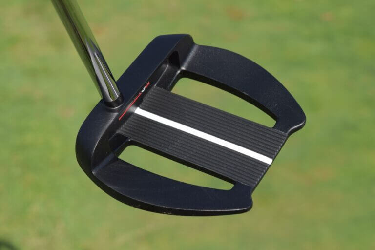 Tour Edge Template Series Putters | MyGolfSpy