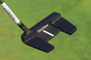 Tour Edge Template Series Putters | MyGolfSpy