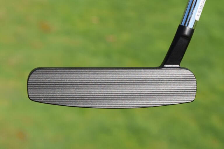 Tour Edge Template Series Putters | MyGolfSpy