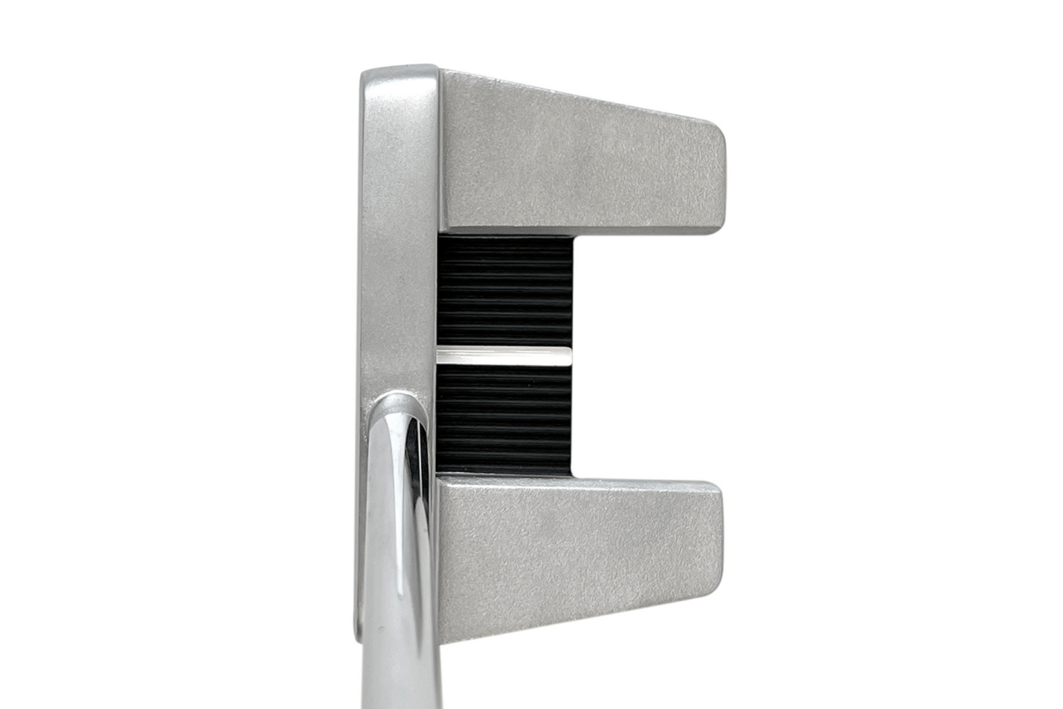 Tour Edge Template Series Putters | MyGolfSpy