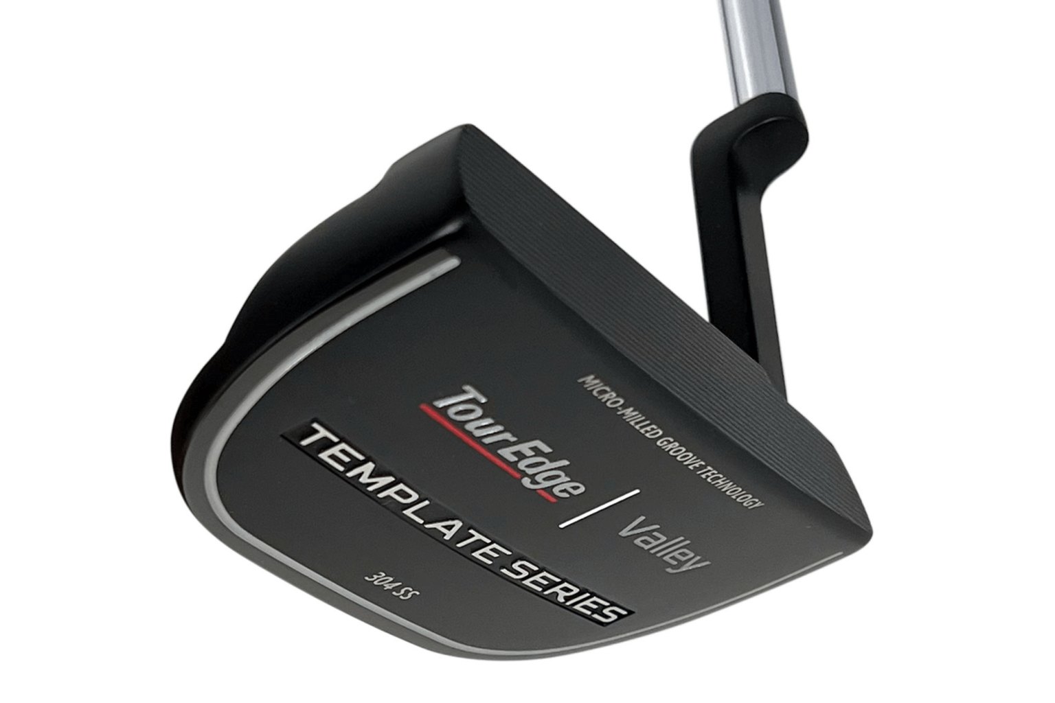 Tour Edge Template Series Putters | MyGolfSpy