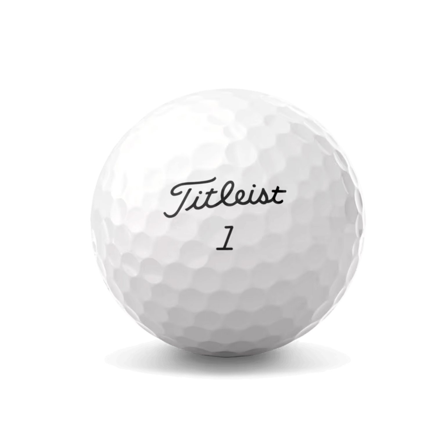 Our Toolkit | MyGolfSpy