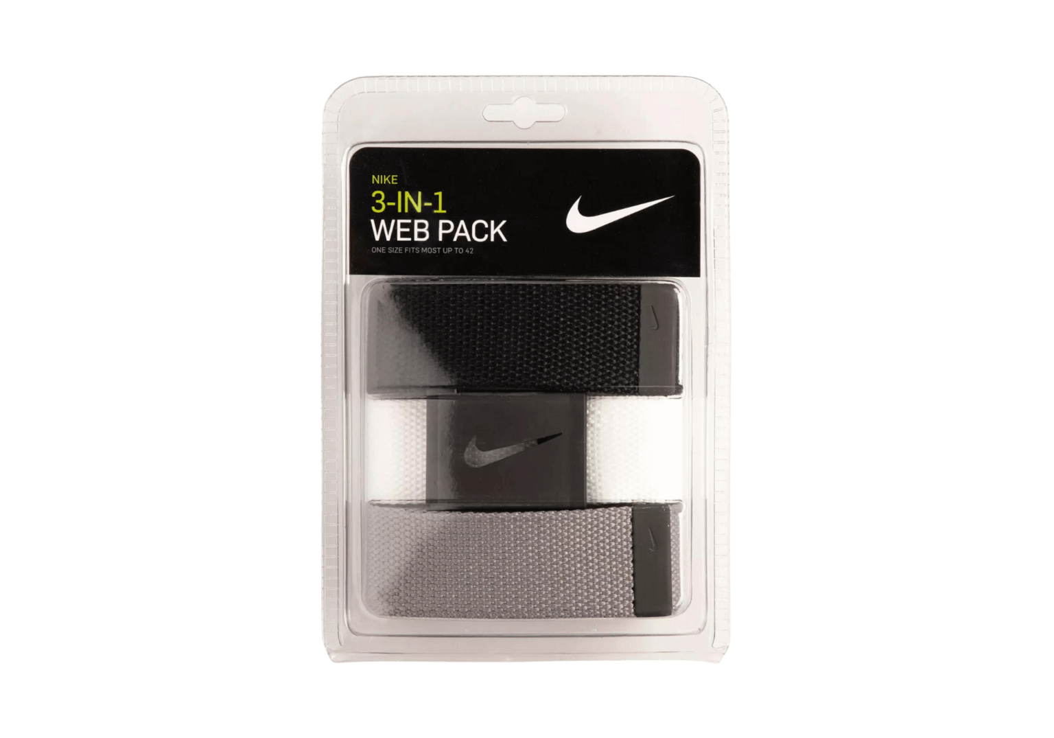 Best Golf Deals of the Week | MyGolfSpy