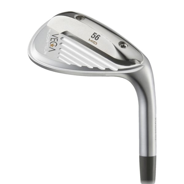 Best Golf Wedges of 2023: Lab Tested | MyGolfSpy