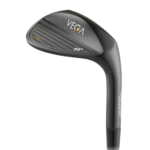 Best Golf Wedges of 2023: Lab Tested | MyGolfSpy