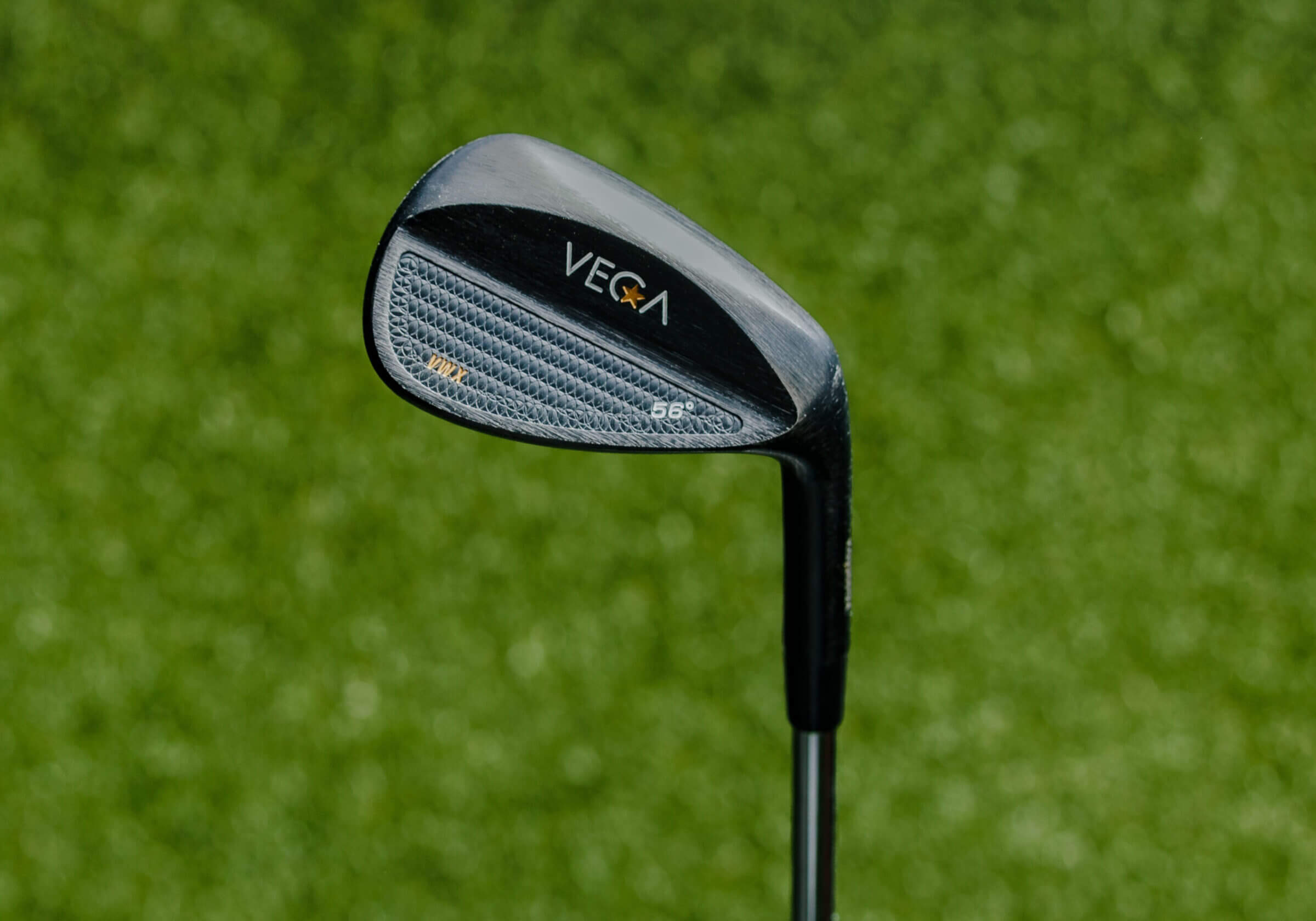 Best Golf Wedges Mygolfspy at James Joslin blog