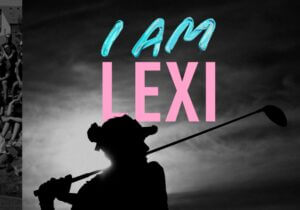 Lexi Thompson “I Am Here” | MyGolfSpy