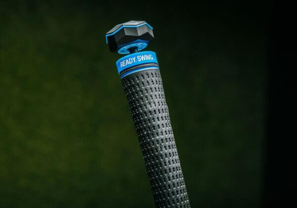 Can a Video Game Help Your Golf Swing? | MyGolfSpy