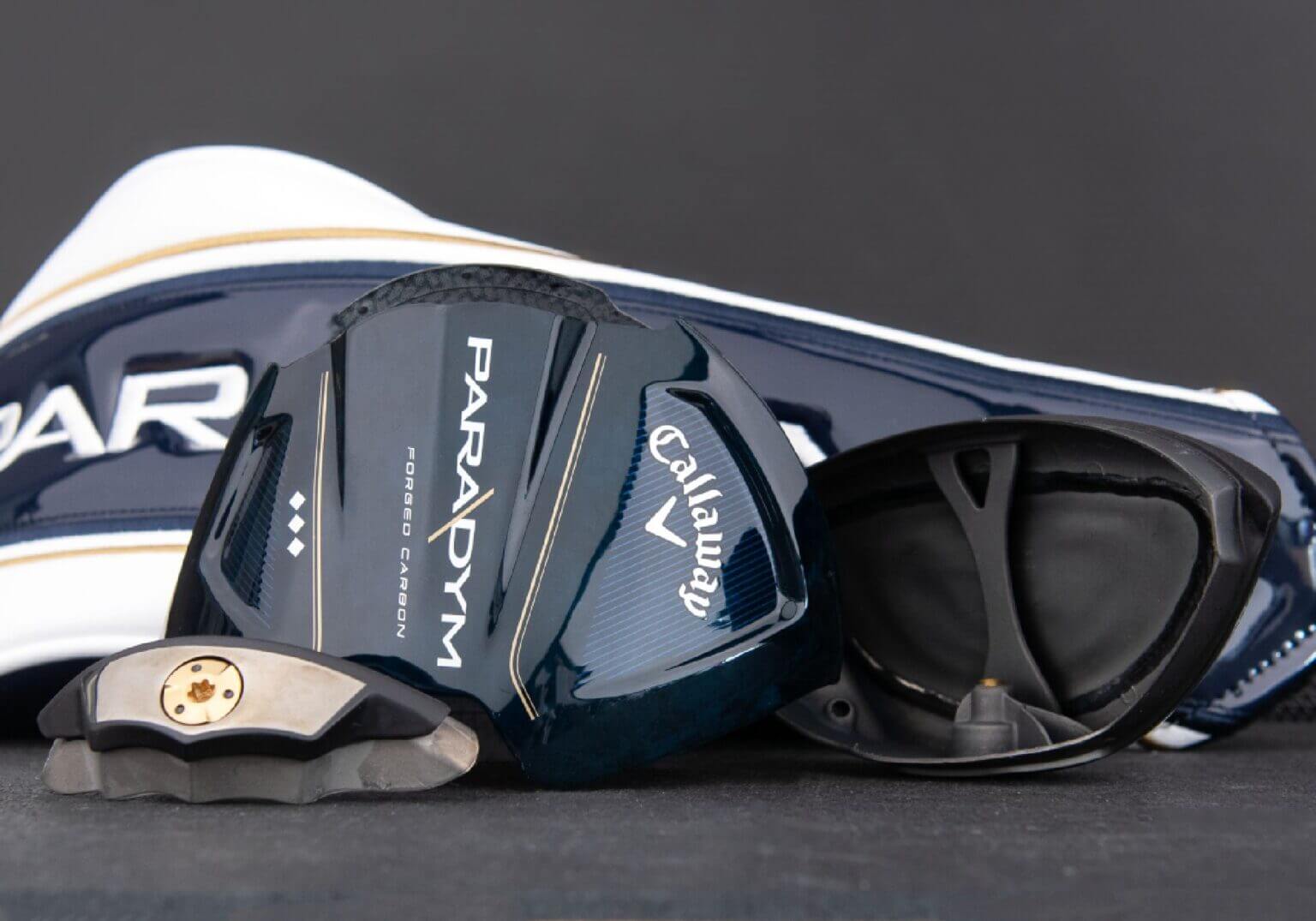Best Golf Club Brands | MyGolfSpy