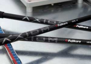 Golf Driver Shaft Flex Chart: Find The Right Flex For Your Swing Speed ...