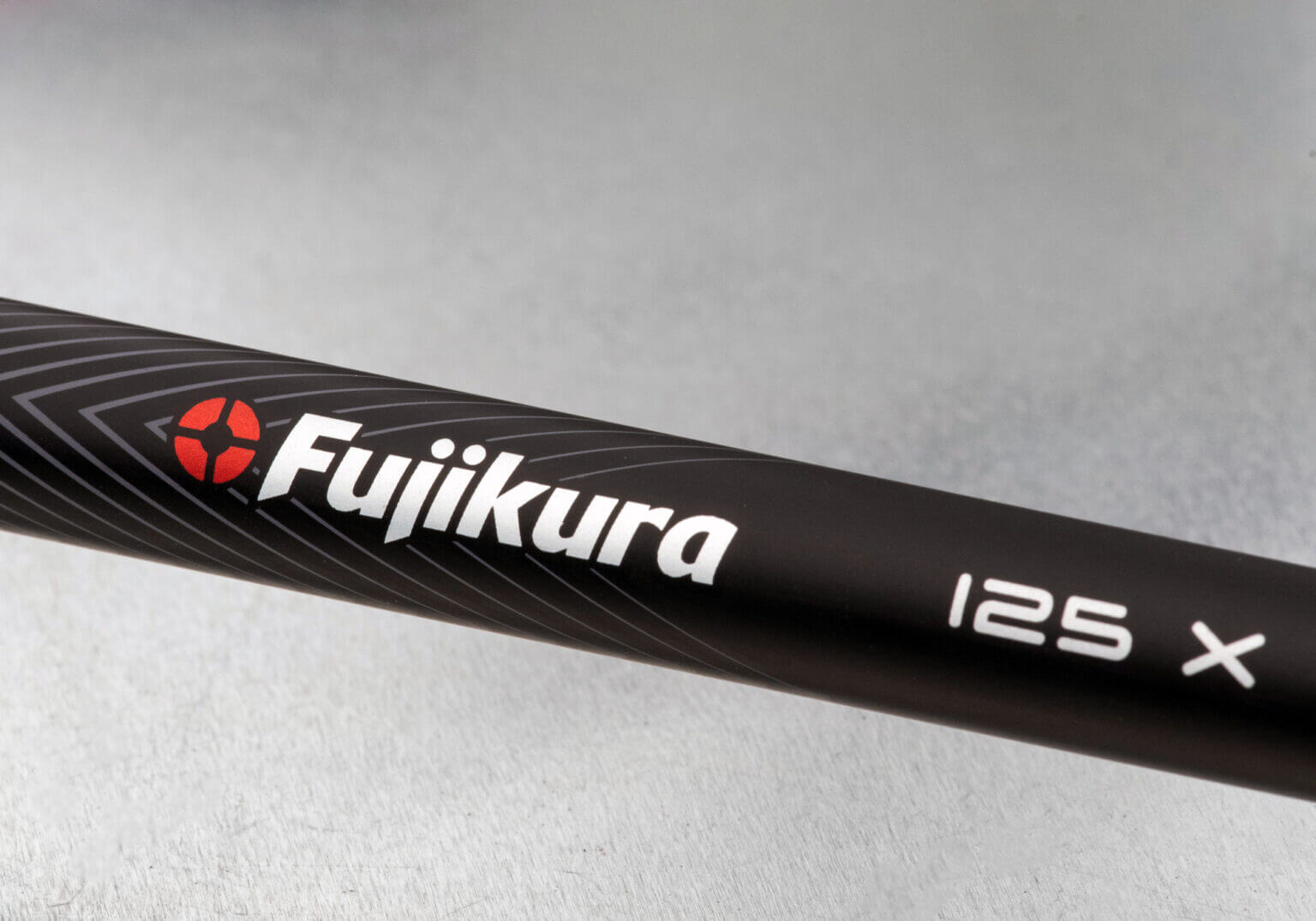 Fujikura AXIOM Graphite Iron Shaft Review | MyGolfSpy