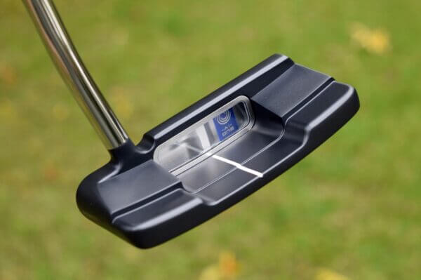 Everything You Need to Know About the New Odyssey Ai-ONE Putters | MyGolfSpy