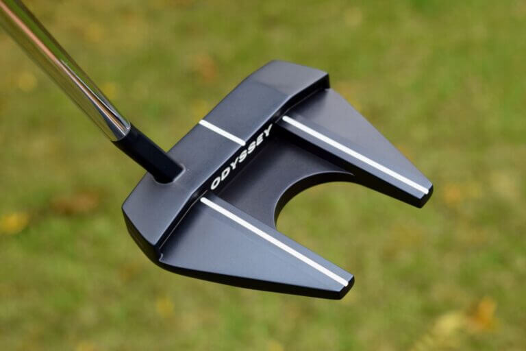 Everything You Need to Know About the New Odyssey Ai-ONE Putters ...