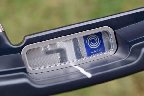 Everything You Need to Know About the New Odyssey Ai-ONE Putters ...