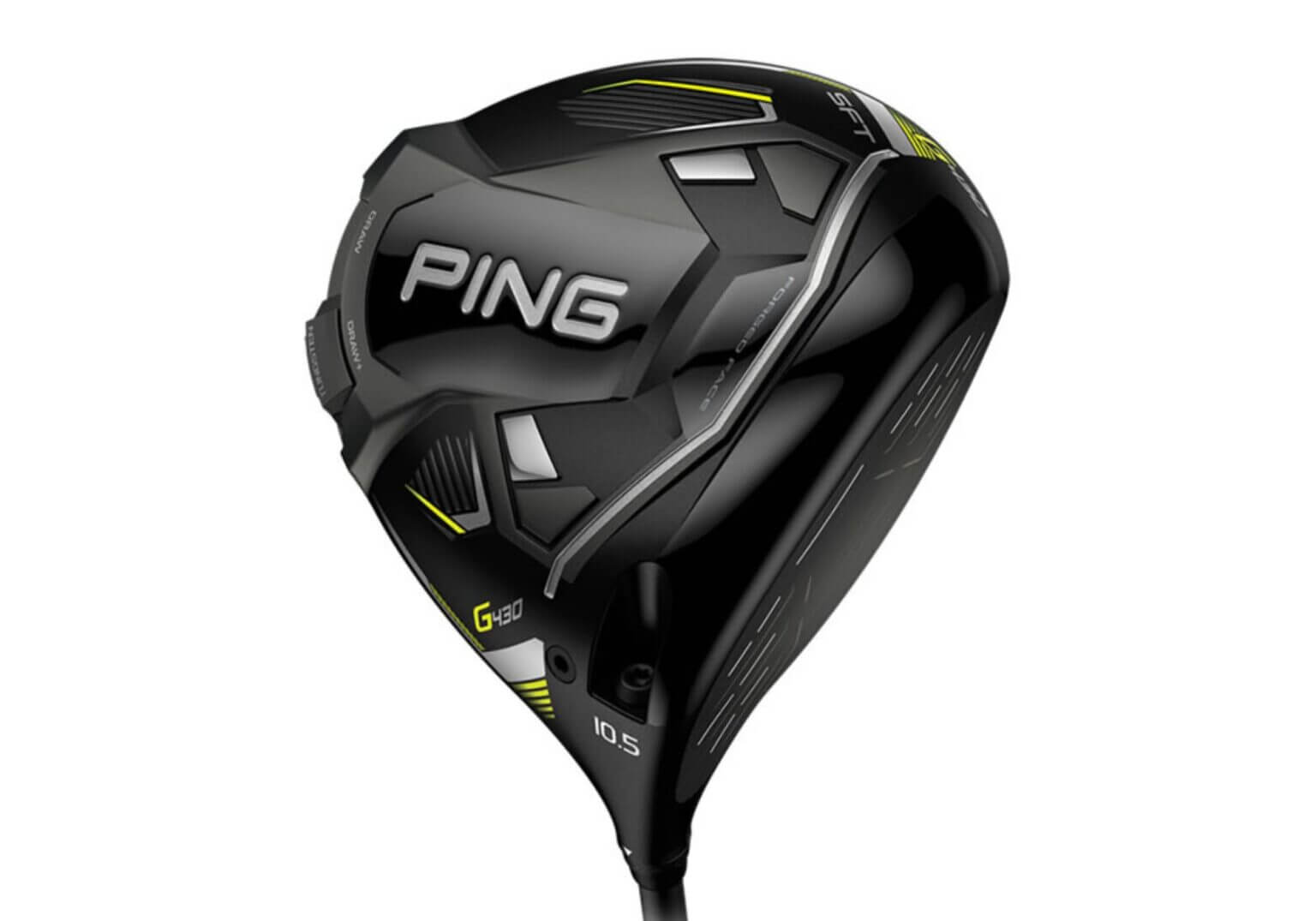 Best PING Drivers 2025 (Tested and Compared) | MyGolfSpy