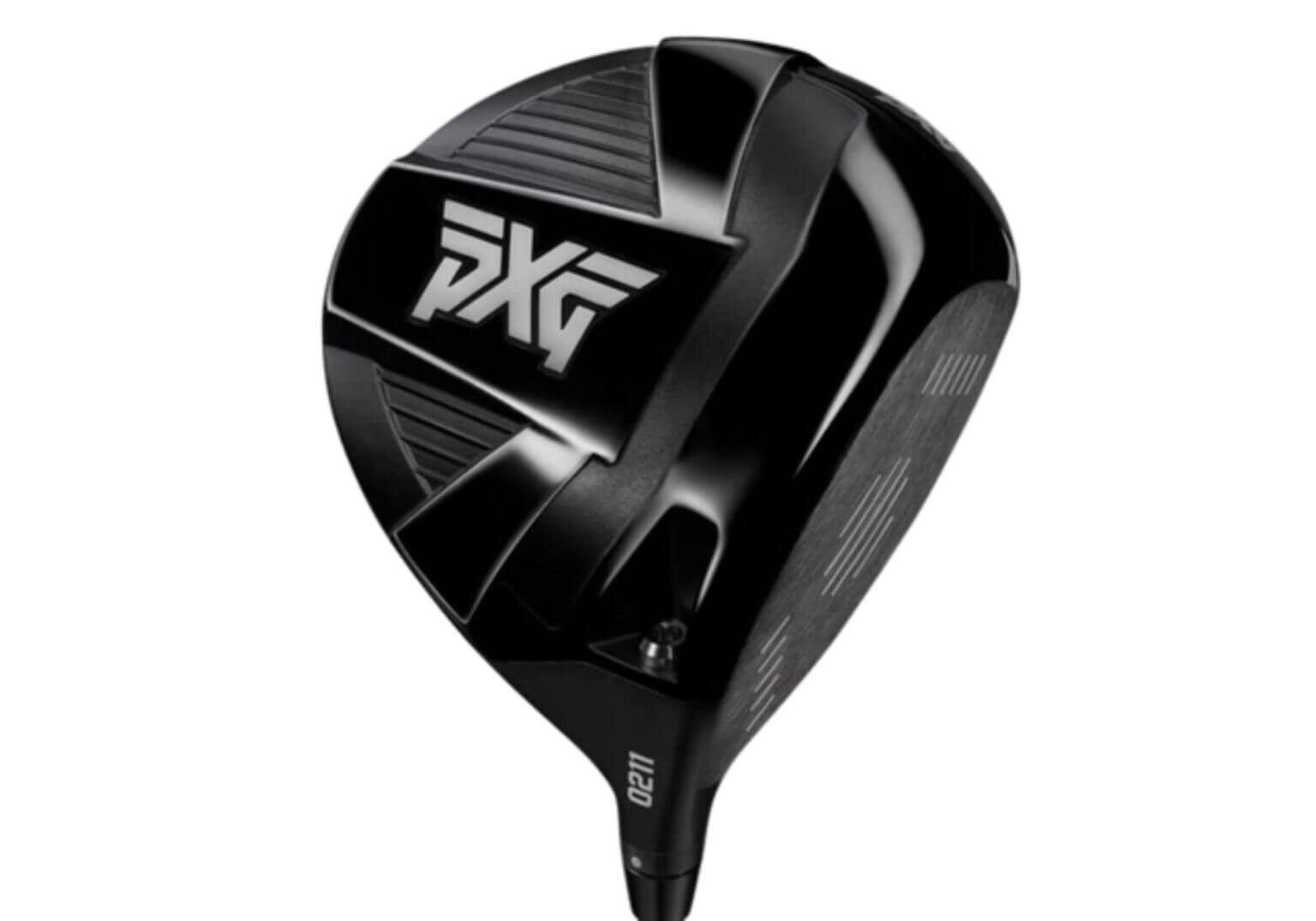 Best Golf Clubs for Beginners | MyGolfSpy