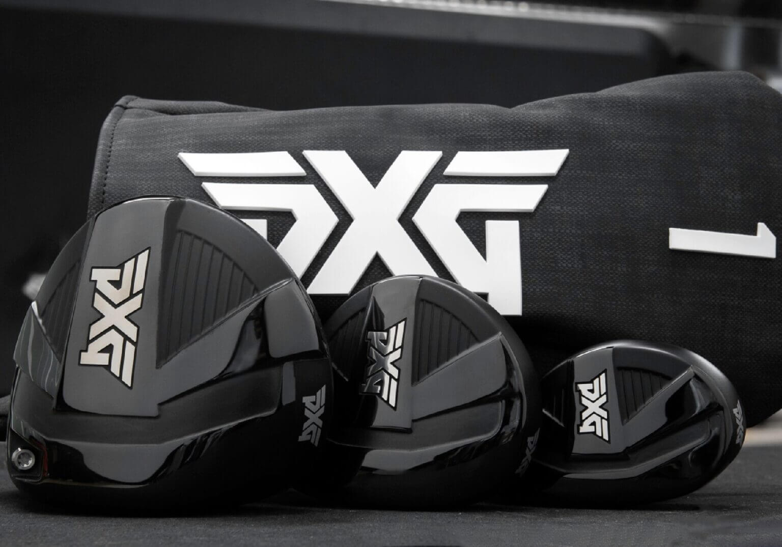 Best Golf Club Brands | MyGolfSpy