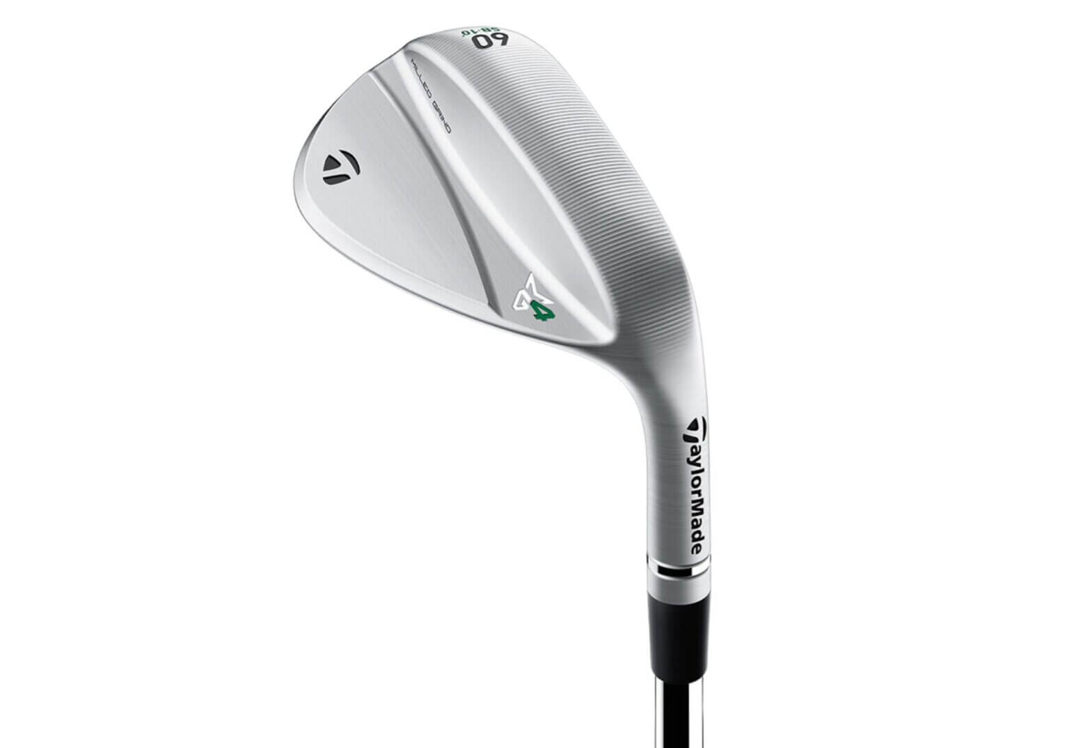 Best Golf Clubs for Beginners | MyGolfSpy