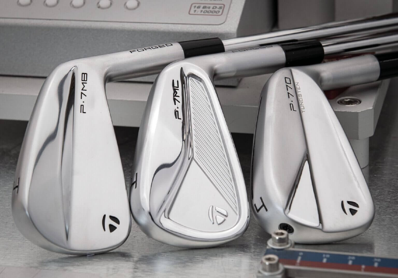 Best Golf Club Brands | MyGolfSpy