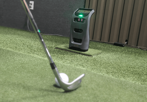 Best Golf Practice Setup | MyGolfSpy