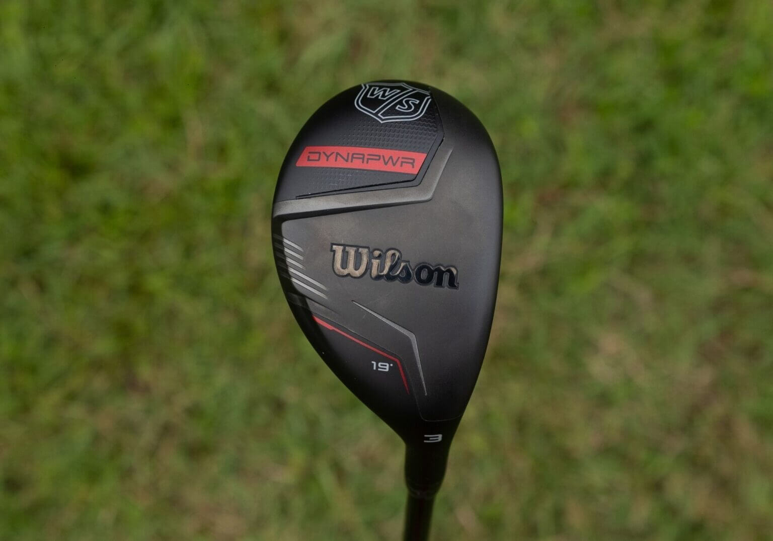 Best Golf Club Brands | MyGolfSpy