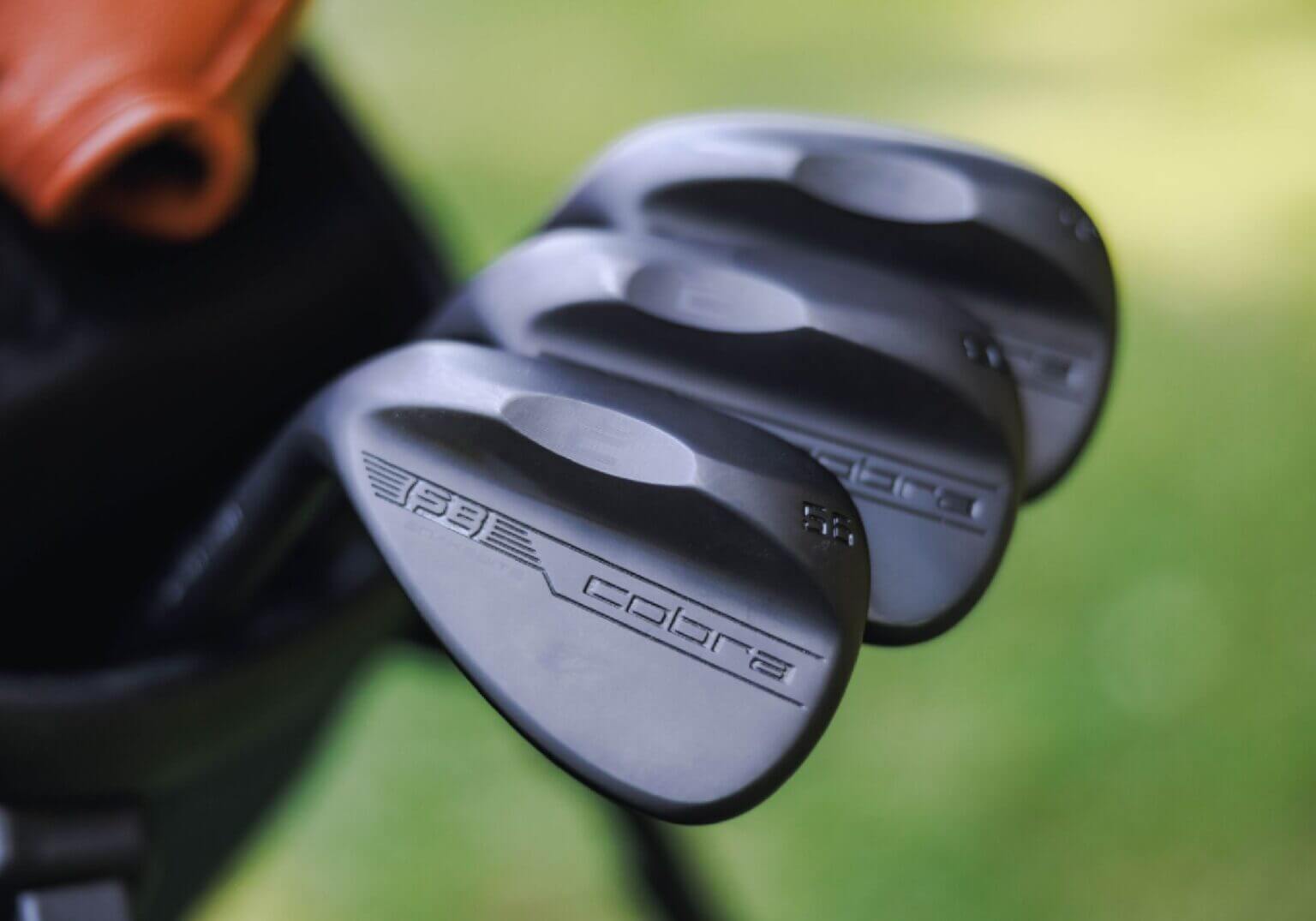 Best Golf Club Brands | MyGolfSpy