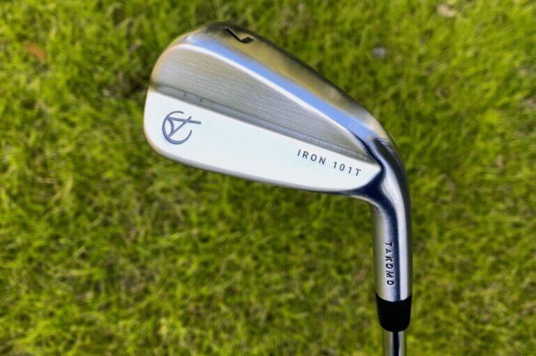 Best Golf Club Brands | MyGolfSpy