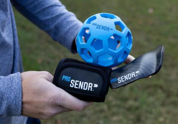 We Tried It: ProSENDR Review | MyGolfSpy