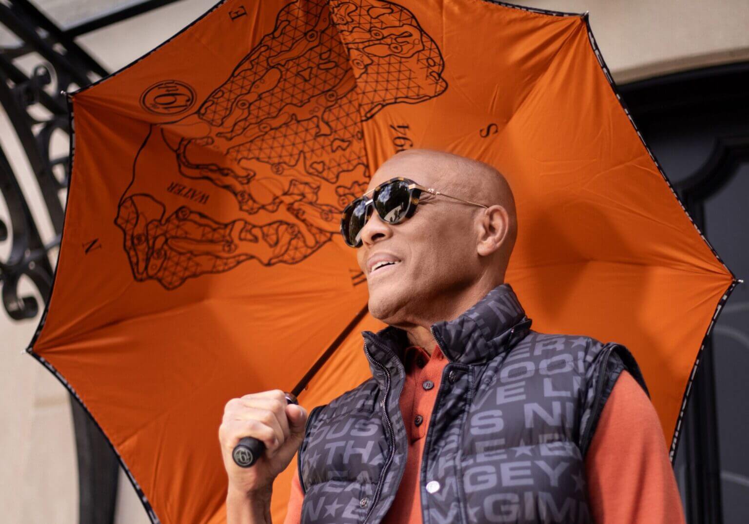 PING x Hideoki Collection: Crazy or Awesome? | MyGolfSpy