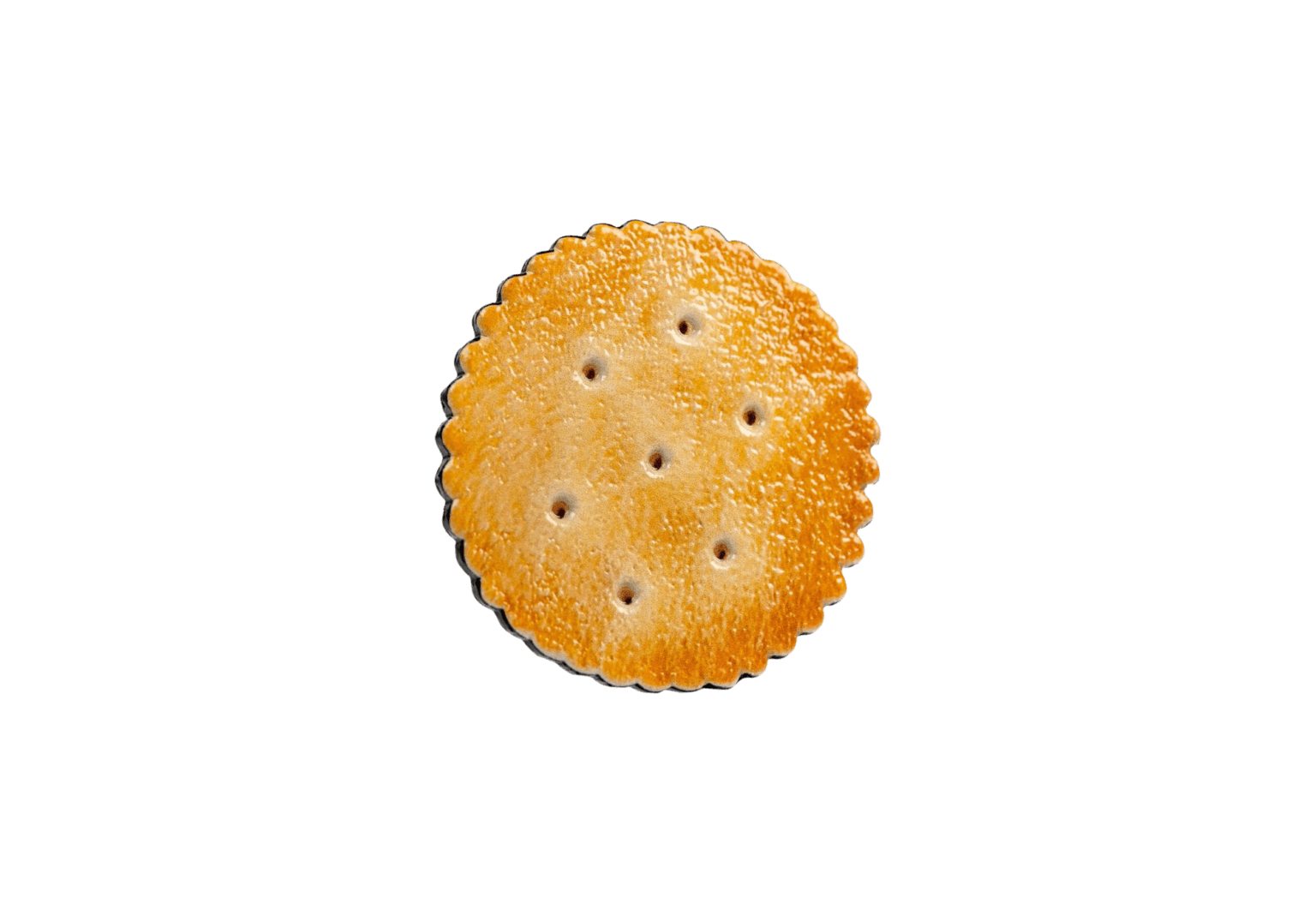 The 20 Best Golf Gifts for Men | MyGolfSpy