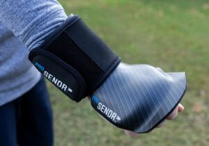 We Tried It: ProSENDR Review | MyGolfSpy