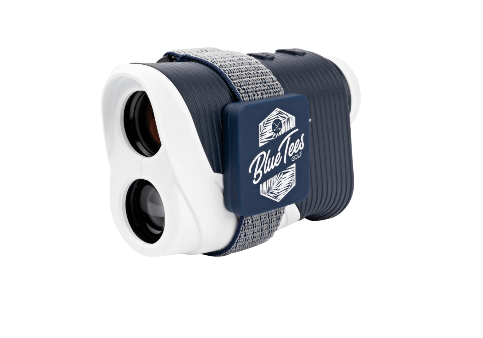 Unique Golf Gifts For The Golfer Who Has Everything | MyGolfSpy