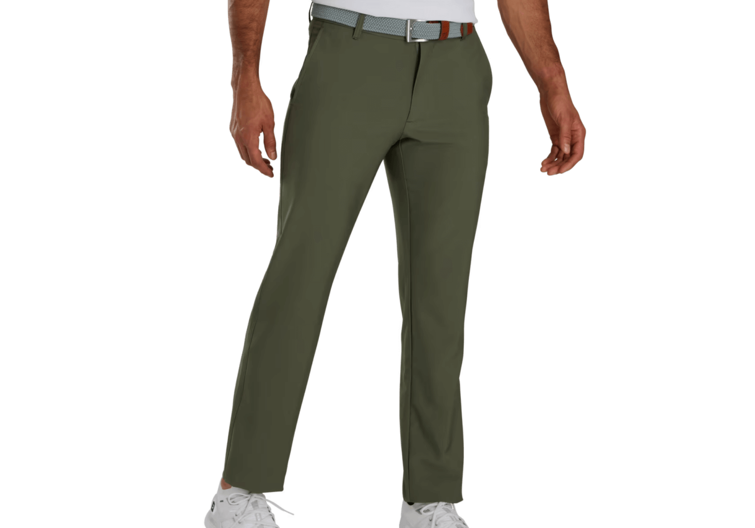 Best Golf Pants of 2023 | MyGolfSpy