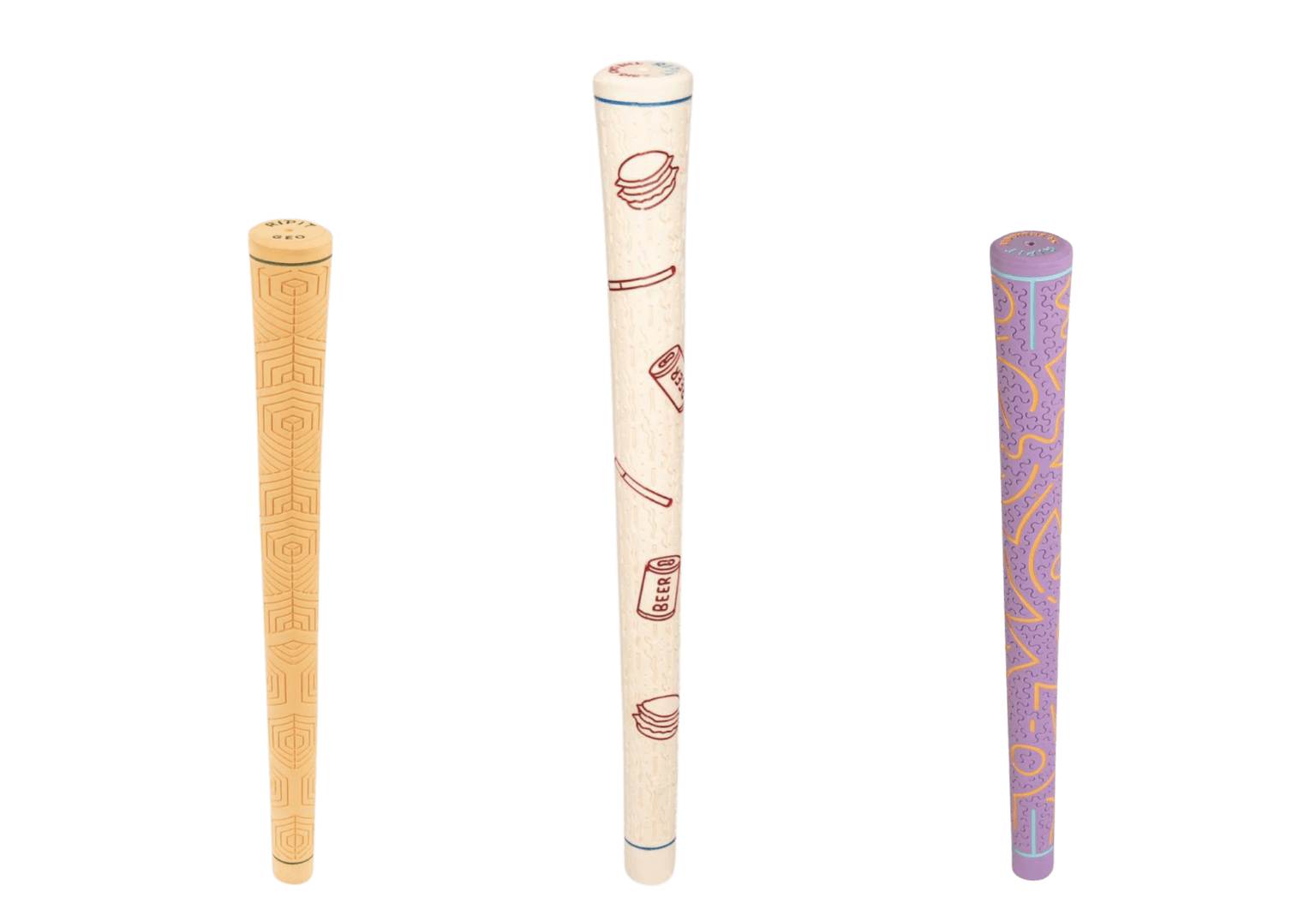 Unique Golf Gifts For The Golfer Who Has Everything | MyGolfSpy