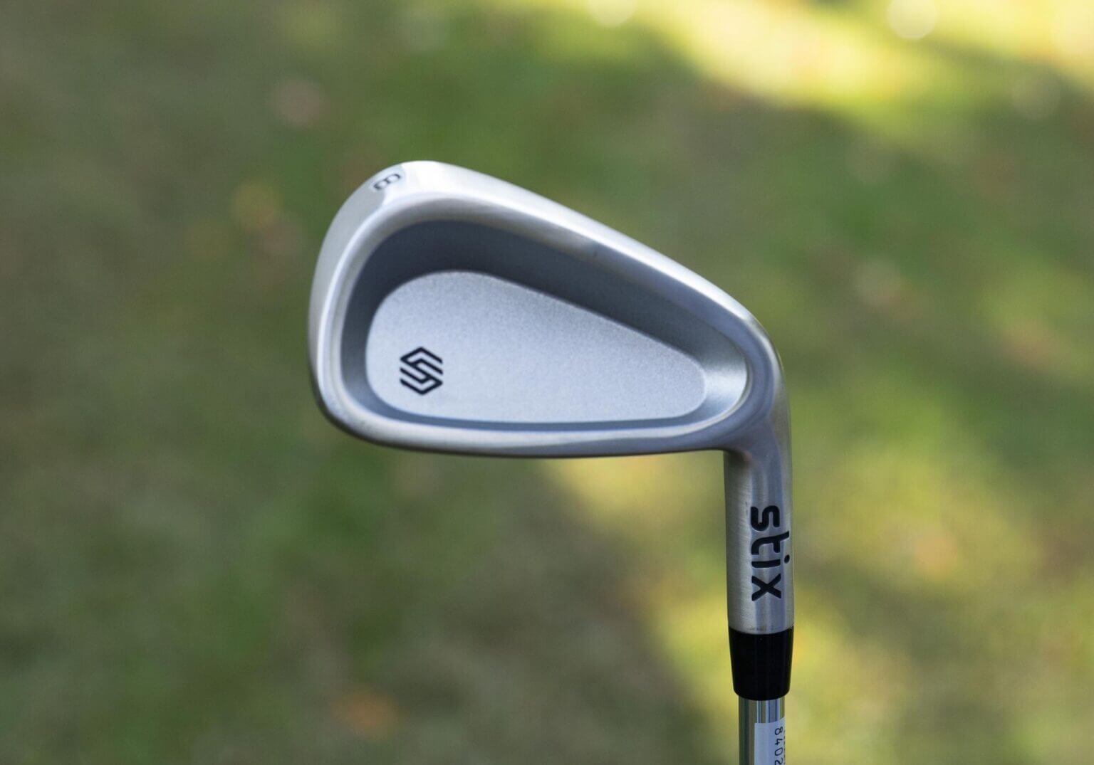 First Look: Stix Golf Play Series | MyGolfSpy
