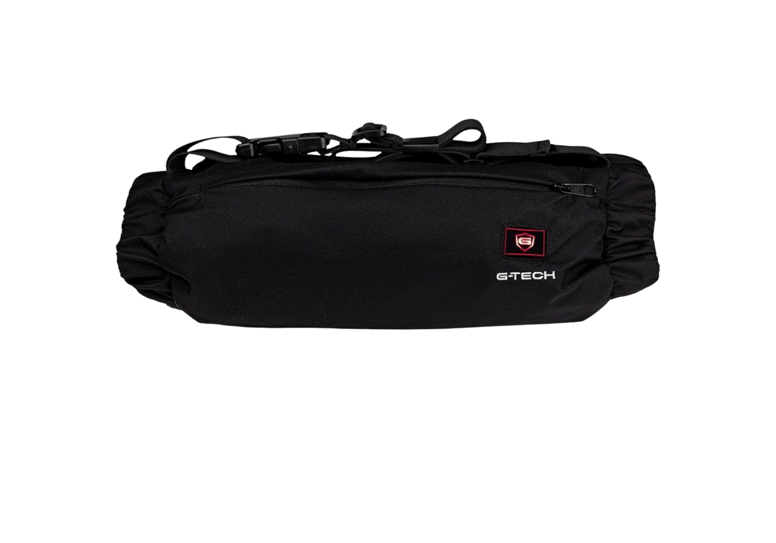 Unique Golf Gifts For The Golfer Who Has Everything | MyGolfSpy