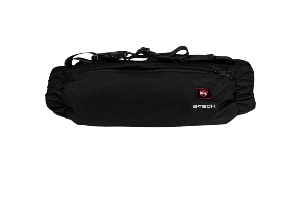 Unique Golf Gifts For The Golfer Who Has Everything | MyGolfSpy