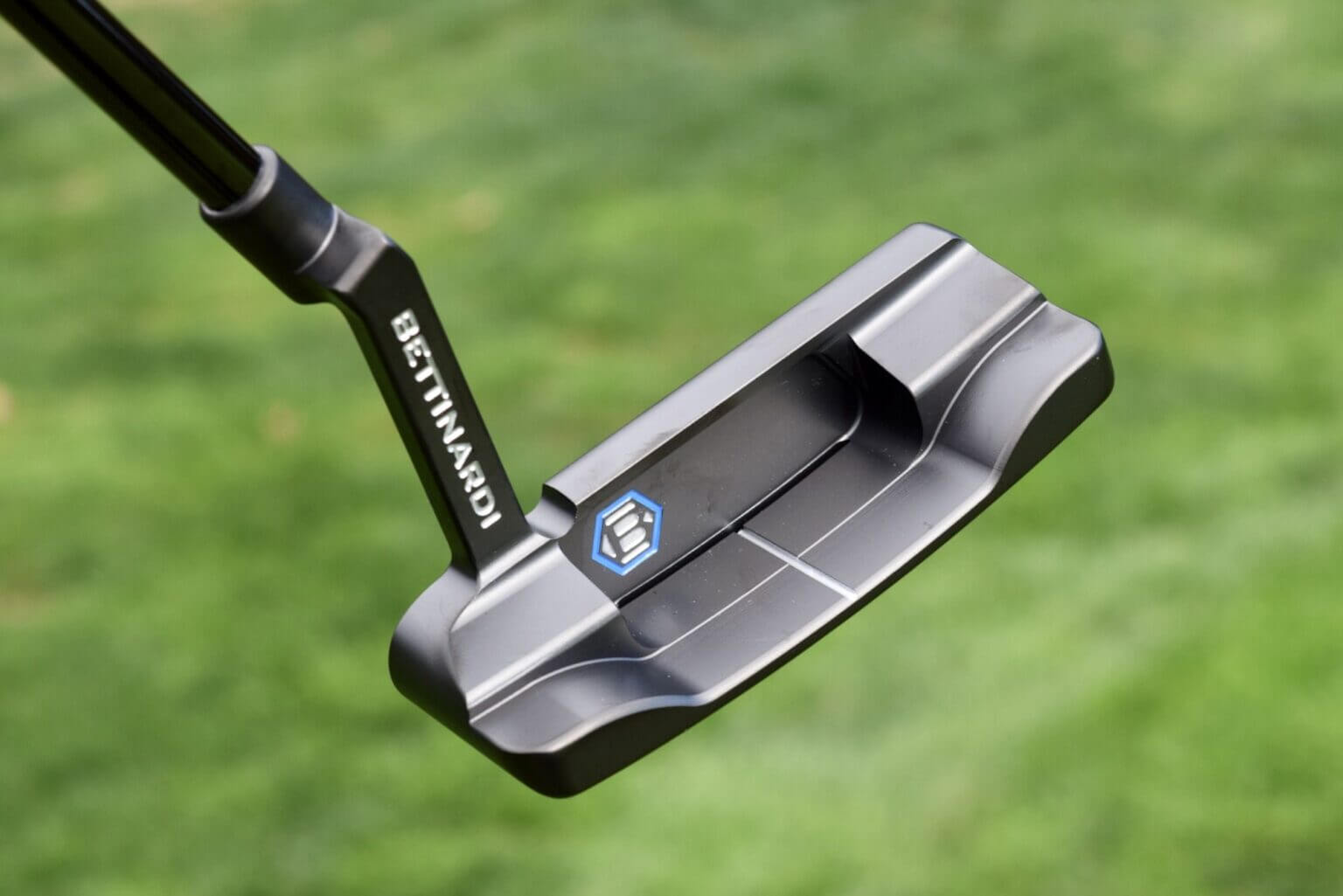 Bettinardi 2024 BB Putter Line | MyGolfSpy
