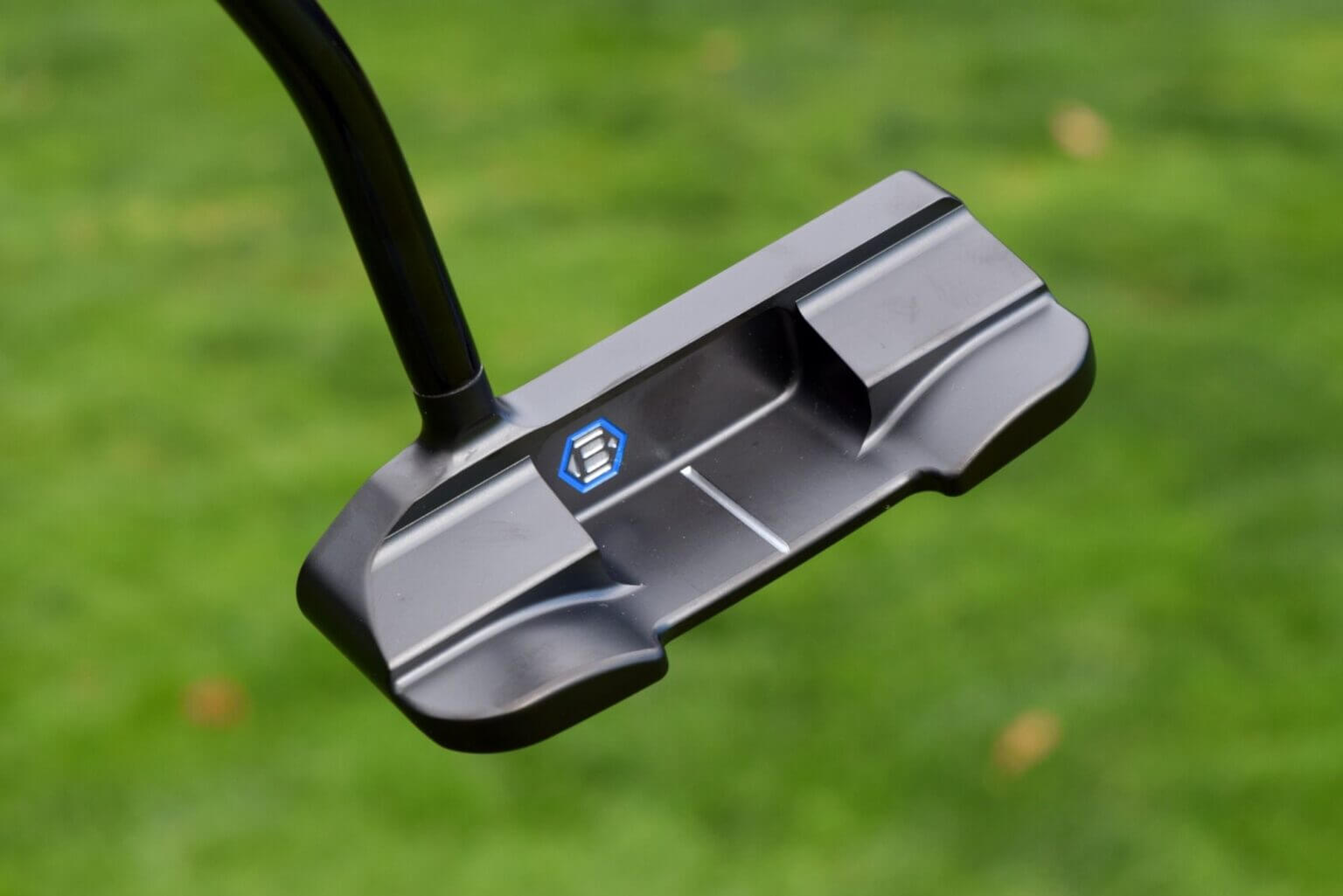Bettinardi 2024 BB Putter Line | MyGolfSpy