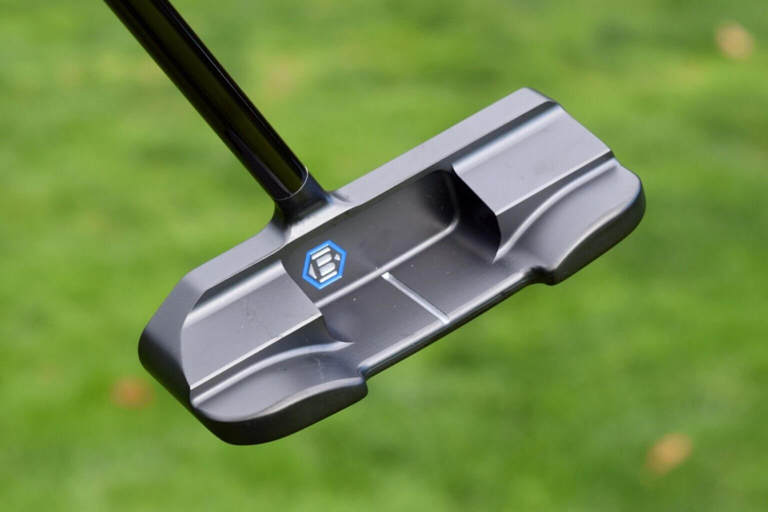 Bettinardi 2024 BB Putter Line | MyGolfSpy